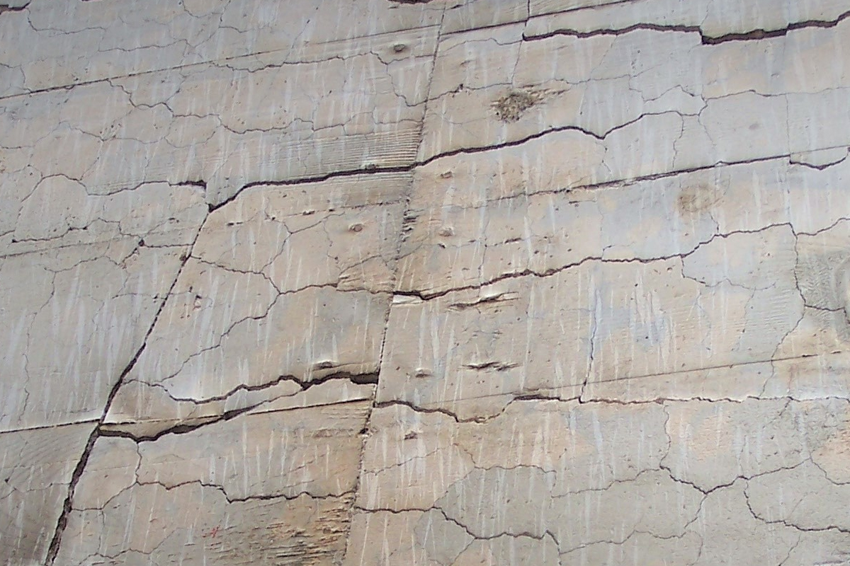 How to Ensure You Get the Best Epoxy Crack Injection